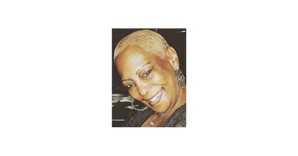 Elizabeth Battiste Obituary (2017) - New Orleans, LA - The Times-Picayune