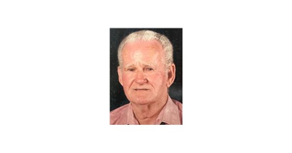 Robert Templet Obituary (1937 - 2017) - Marrero, LA - The Times-Picayune