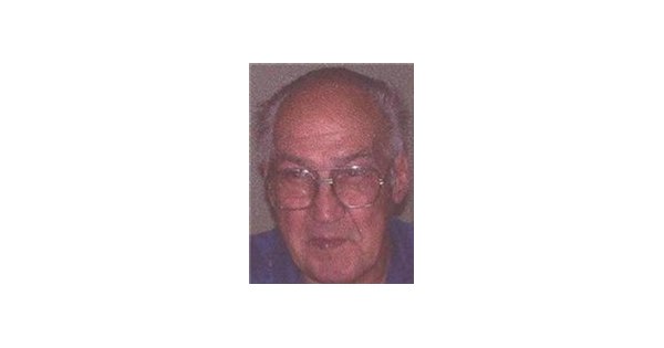 Gary Louque Obituary (1942 - 2014) - Lutcher, LA - The New Orleans Advocate