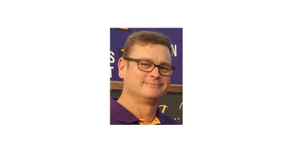 Robert Plache Obituary (1972 - 2019) - Lutcher, LA - The Times-Picayune