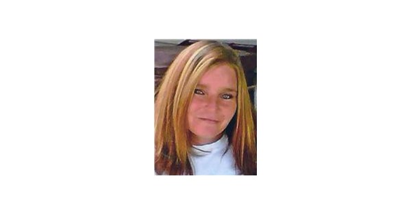 Barbara Hurst Obituary (1970 - 2014) - Metairie, LA - The Times-Picayune