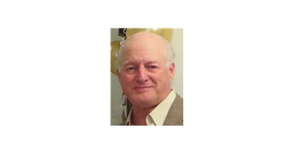 Angelo Selby Obituary (1954 - 2016) - Long Beach, MS - The Times-Picayune
