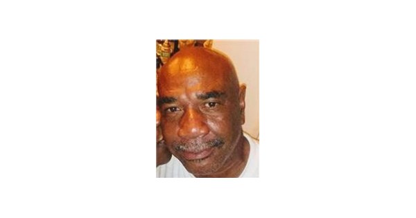 Milton Smith Obituary (2018) - Gretna, LA - The Times-Picayune