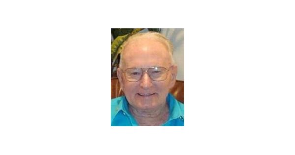 Frederick Braquet Obituary (2016) - Slidell, LA - The Times-Picayune