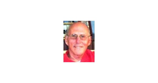 Richard Philippi Obituary (2015) - Metairie, LA - The Times-Picayune