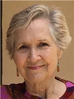 Cynthia Putnam Obituary (1936 - 2019) - New Orleans, LA - The New ...
