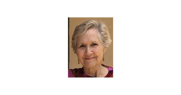 Cynthia Putnam Obituary (1936 - 2019) - New Orleans, LA - The New ...