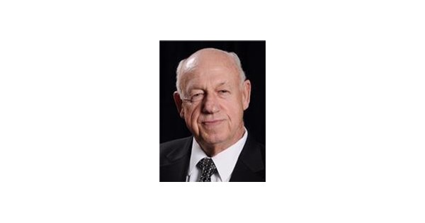 Raymond St. Pierre Obituary (1939 - 2017) - Legacy Remembers