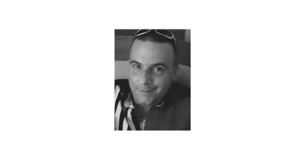 Dominick LoGiudice Obituary (2014) - Kenner, LA - The New Orleans Advocate