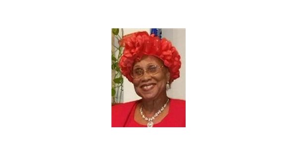 Mandy Hilton Obituary (2018) - New Orleans, LA - The Times-Picayune