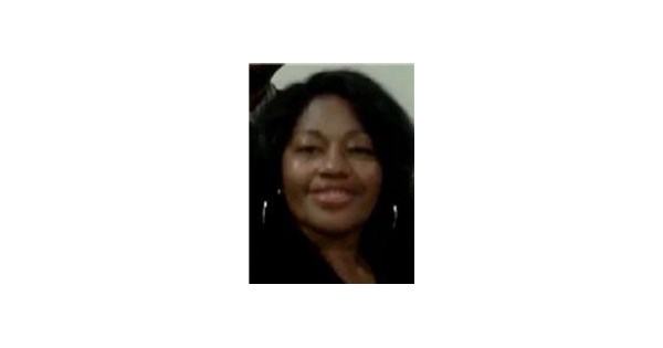 Yolanda Scott Obituary (2014) - New Orleans, LA - The New Orleans Advocate