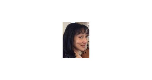 Maritza Gallwey Obituary (2014) - New Orleans, LA - The Times-Picayune