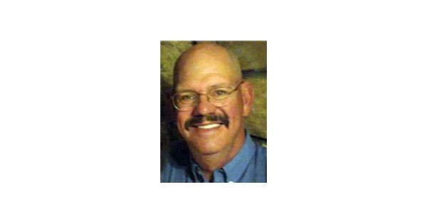 David Potter Obituary (2018) - Harvey, LA - The Times-Picayune