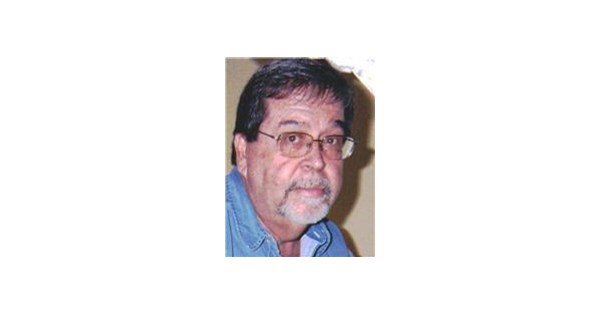 Terry Phillips Obituary (2015) - New Orleans, LA - The New Orleans Advocate
