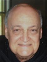 Michael Langlois Obituary (2017) - Covington, LA - The New Orleans Advocate