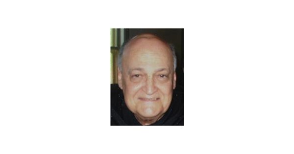 Michael Langlois Obituary (2017) - Covington, LA - The Times-Picayune