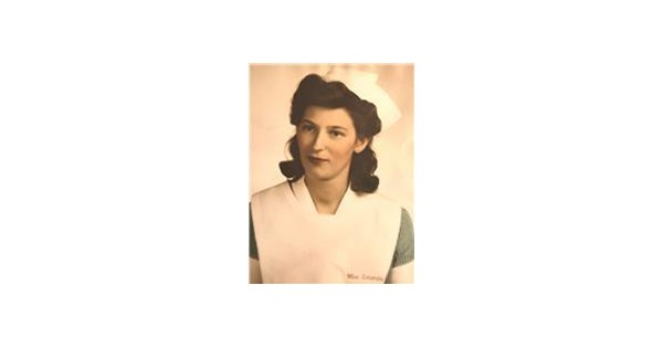 Gloria Landry Obituary (1924 - 2017) - Covington, LA - The New Orleans ...