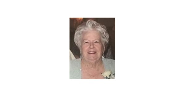 Selma Smith Obituary (2018) - Harvey, LA - The New Orleans Advocate