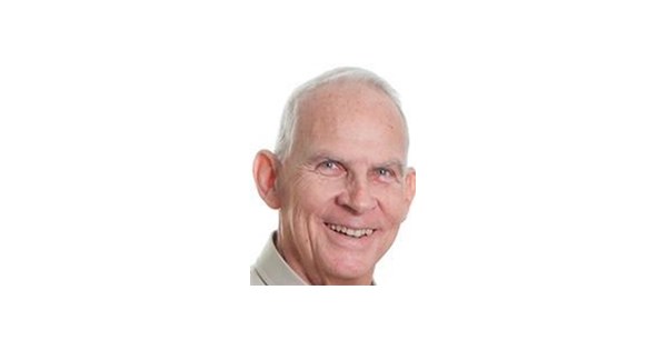 Michael Cuccia Obituary (1942 - 2014) - Metairie, LA - The New Orleans ...