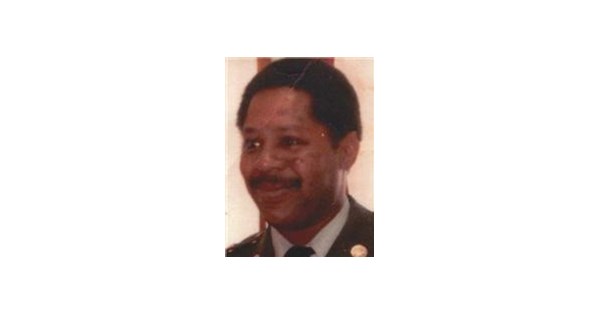 Lawrence Bell Obituary (2015) - New Orleans, LA - The New Orleans Advocate
