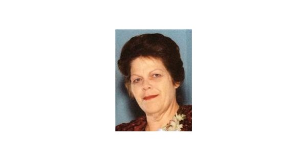 Lorretta Hernandez Obituary (1942 - 2014) - Gray, LA - The Times-Picayune