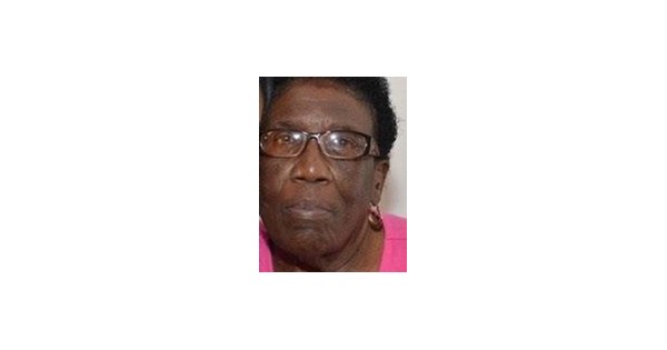 Mary Phillips Obituary (2016) - New Orleans, LA - The Times-Picayune