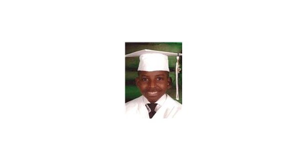 Leonard Preston Obituary (2013) - New Orleans, LA - The New Orleans ...