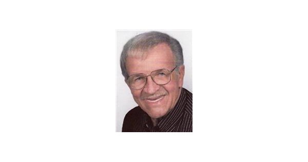 Earl Gunther Obituary (2016) - Harvey, LA - The New Orleans Advocate