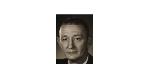 Joseph Fryer Obituary (2013) - Harvey, LA - The Times-Picayune
