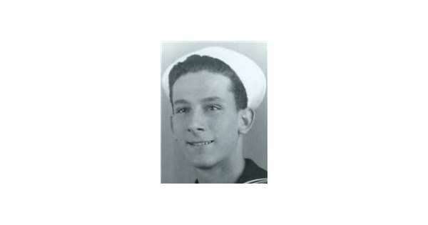 Joseph Pillitteri Obituary (2014) - New Orleans, LA - The Times-Picayune