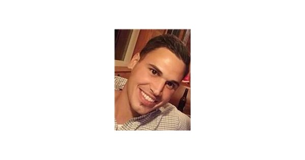 Joshua Brewer Obituary (2017) - Metairie, LA - The New Orleans Advocate