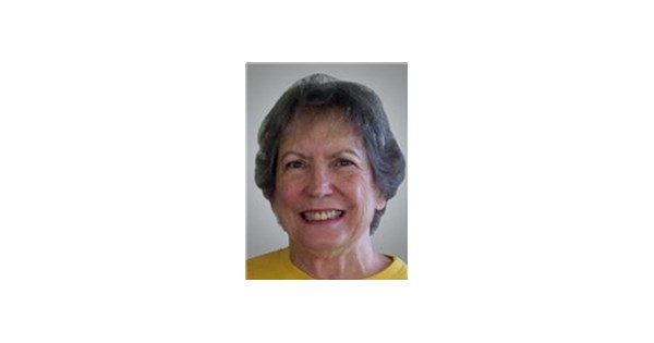 Nancy Williamson Obituary (1939 - 2018) - Covington, LA - The New ...