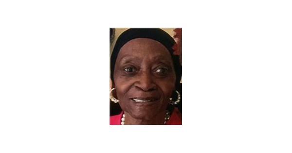 Joanne Pierre Obituary (1932 - 2016) - New Orleans, LA - The Times-Picayune