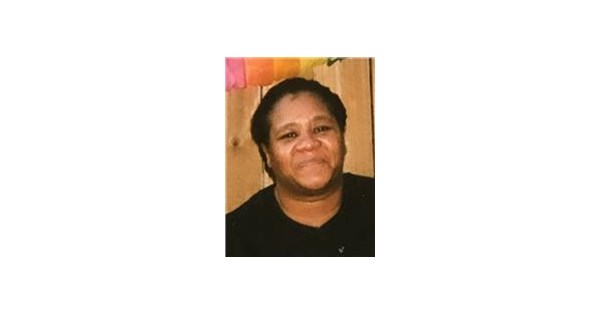 Bobbie Allen Obituary (2018) - New Orleans, LA - The New Orleans Advocate