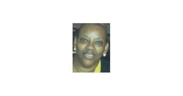 Lucinda Wilson Obituary (2016) - New Orleans, LA - The Times-Picayune