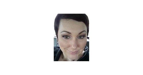Jennifer Dufrene Obituary (2016) - Metairie, LA - The Times-Picayune