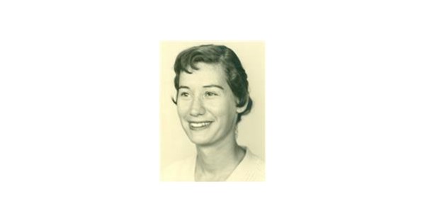 Helen Callaghan Obituary (1929 - 2016) - Metairie, LA - The Times-Picayune