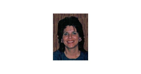 Susan Gill Obituary (1946 - 2016) - Covington, LA - The Times-Picayune