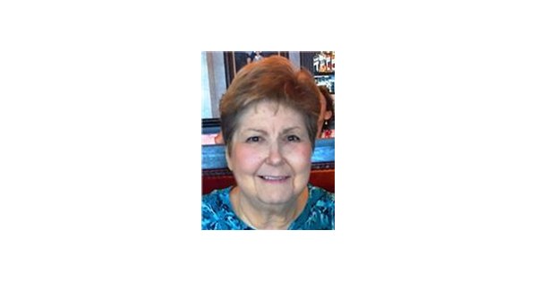 Ann Conners Obituary (1947 - 2017) - Metairie, LA - The New Orleans ...