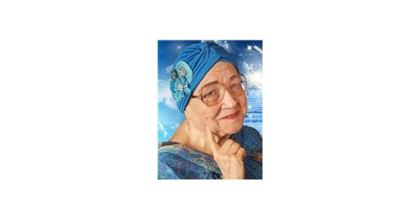 Gloria Landry Obituary (1934 - 2016) - Norco, LA - The Times-Picayune