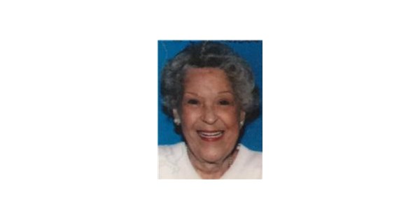 Elaine Antonatos Obituary (2015) - New Orleans, LA - The New Orleans ...