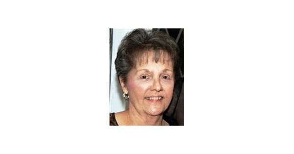 Ruth Giroir Obituary (1946 - 2016) - Metairie, LA - The New Orleans ...