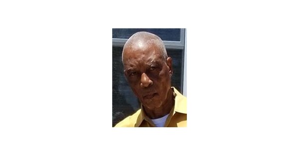 Roland Edwards Obituary (2017) - New Orleans, LA - The Times-Picayune