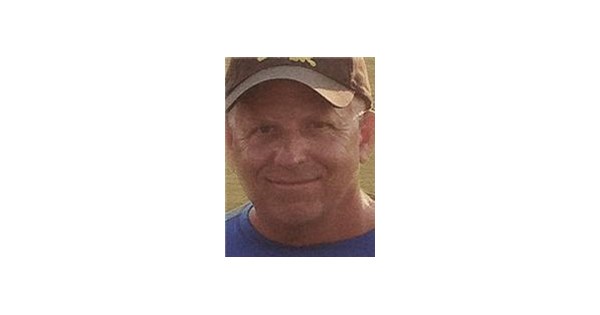 Frank Jones Obituary (1960 - 2014) - Covington, LA - The New Orleans ...