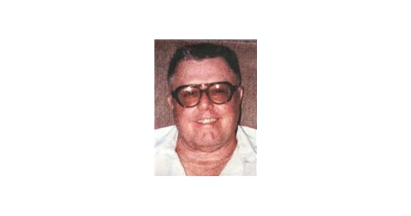 John Coffer Obituary (2018) - New Orleans, LA - The Times-Picayune