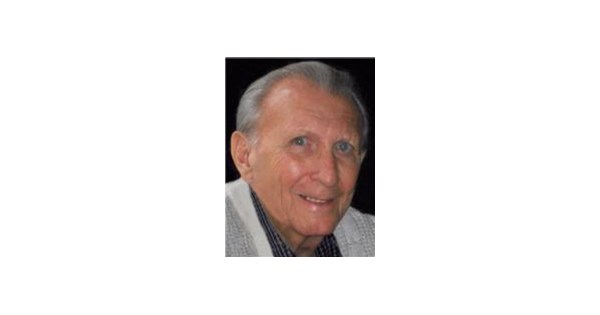 William Hewson Obituary (1929 - 2014) - Covington, LA - The New Orleans ...