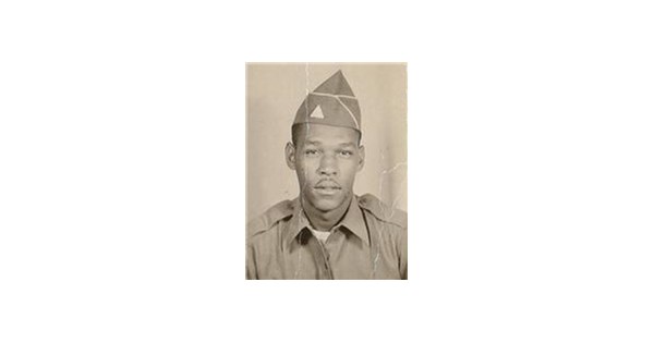 Paul Gaines Obituary (2019) - New Orleans, LA - The Times-Picayune