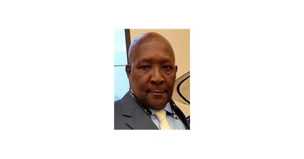 Fred Alexander Obituary (2017) - New Orleans, LA - The New Orleans Advocate