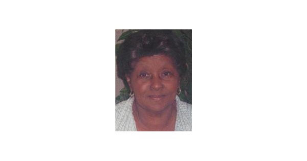 Ruth Warren Obituary (1931 - 2014) - HOUMA, LA - The Times-Picayune