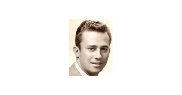 Raymond Fretz Obituary (2014) - Mobile, Al, LA - The Times-Picayune